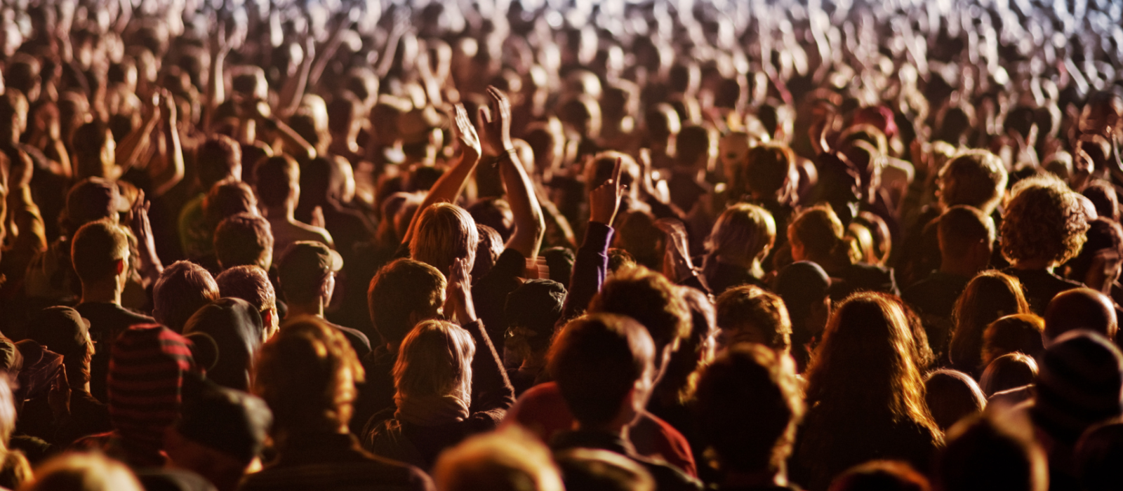 Cork Concerts and Events | Aircoach