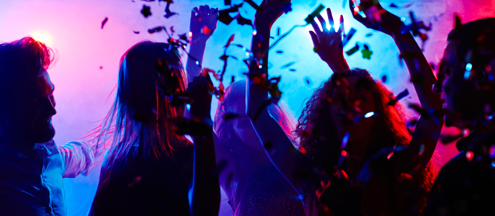 Ultimate Dublin Student Nightlife Guide | Aircoach